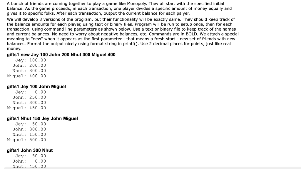 Solved here is the starter code: #include | Chegg.com