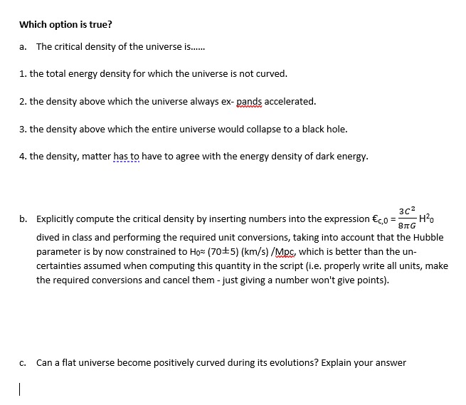 Solved This question needs to be resolved within "20 | Chegg.com