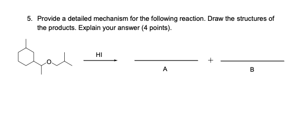 Solved Hello, could you please answer this question on a | Chegg.com