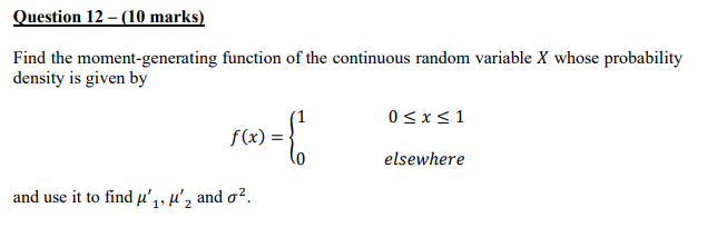 Solved Could this be answered with Documented problem | Chegg.com