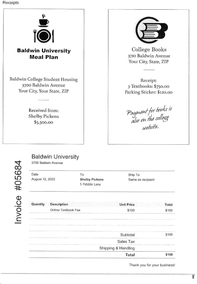 Forms 1099-R \& SSA 1099Forms 1099-DIV \& 1098-TFerm | Chegg.com