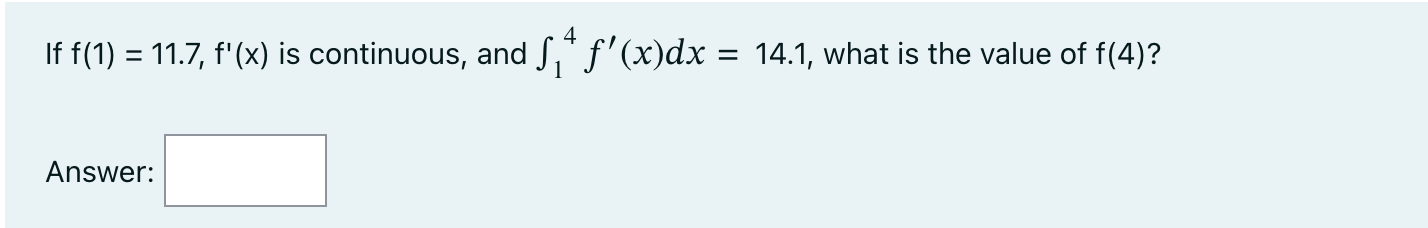 Solved When creating a right-endpoint Riemann sum on the | Chegg.com