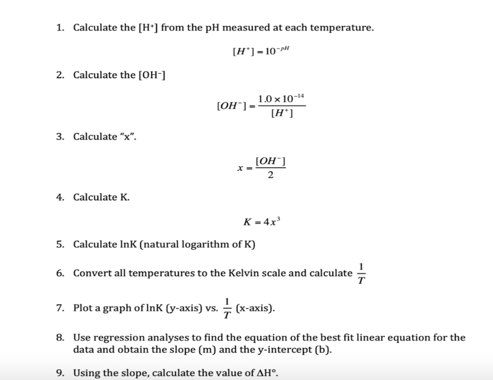 Temp Room 59.6c 56.8c 53.2c 53.2c 47.0c 43.7c 38.7c | Chegg.com