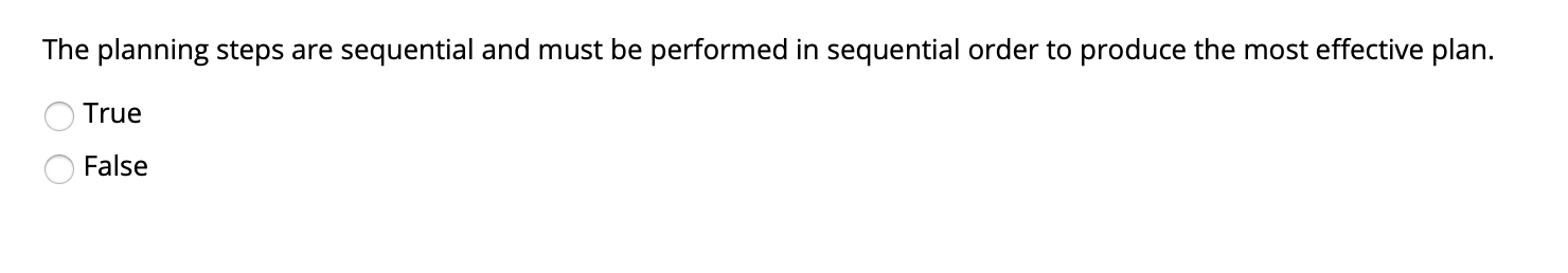 Solved Something that characterizes the scope, severity, and | Chegg.com Solved Something that characterizes the scope, severity, and | Chegg.com