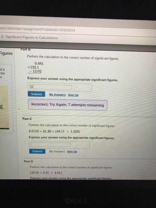 Solved yct/itemView?assignmentProblemiD-93542634 6: | Chegg.com