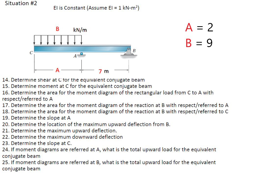 Solved Will surely upvote! Please use the values at the | Chegg.com Solved Will surely upvote! Please use the values at the | Chegg.com