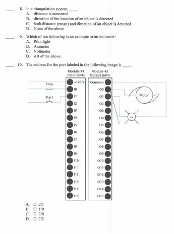 Solved 1. Static RAM A. requires more space than dynamic RAM | Chegg.com