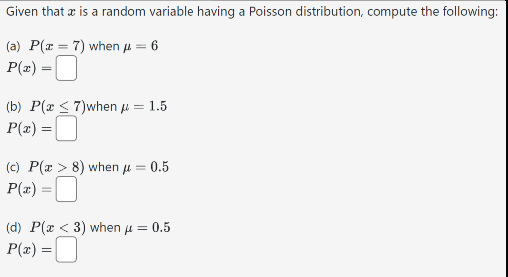 Solved Show Work And Steps For Solution As Per Chegg Chegg