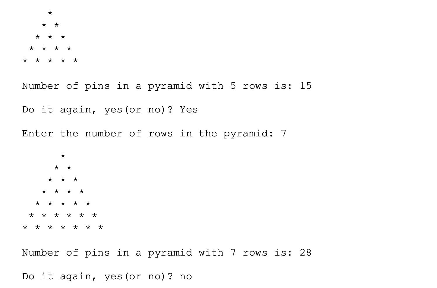Solved ****** use the eclipse to solve the question and , if | Chegg.com
