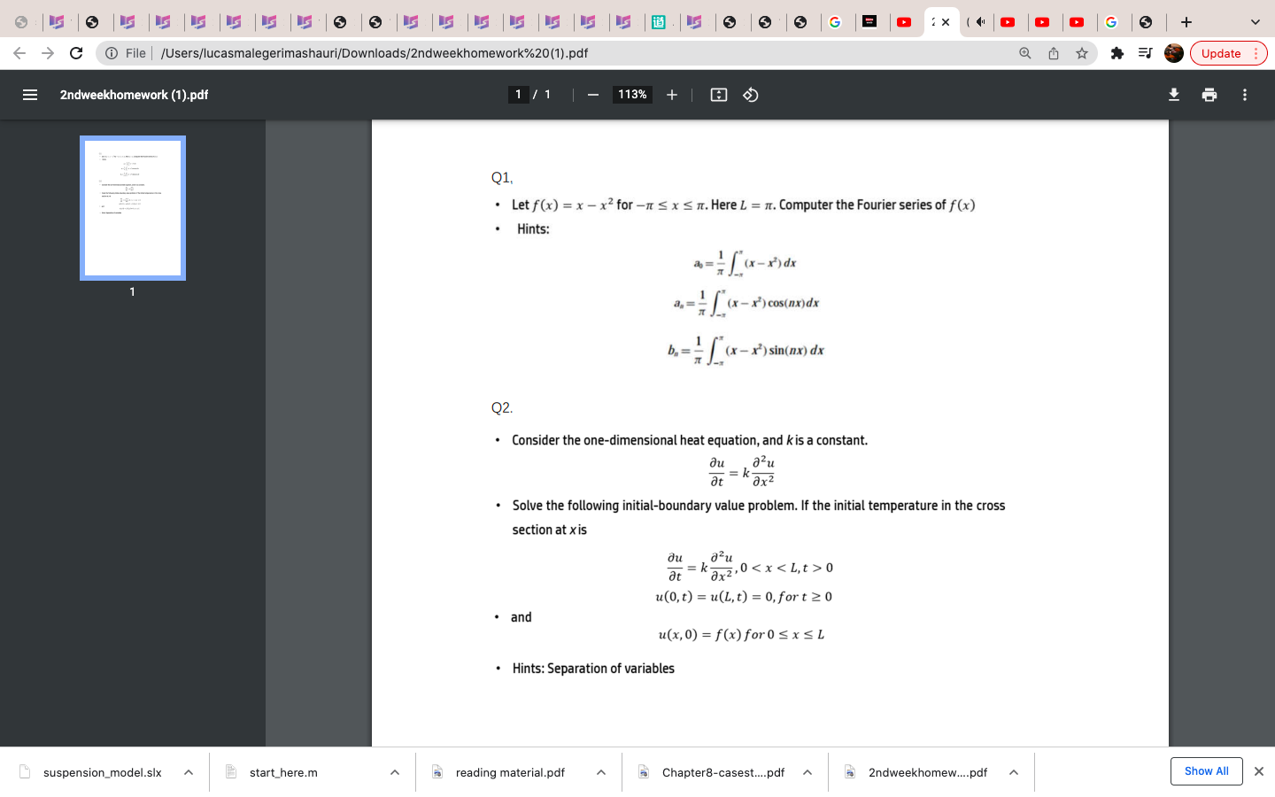 Solved 但 G X G + + + c File | Chegg.com