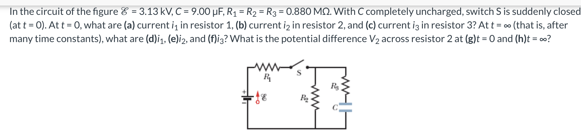 Solved (e) Number Units (f) Number Units (g) Number Units | Chegg.com