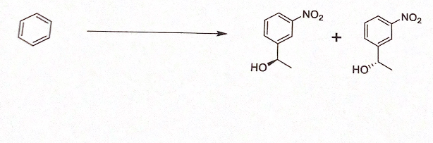 Solved NO2 NO2 HO HOU | Chegg.com
