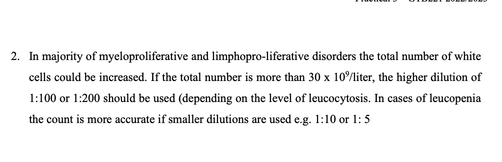 Solved Discuss the following result in: What is the purpose | Chegg.com