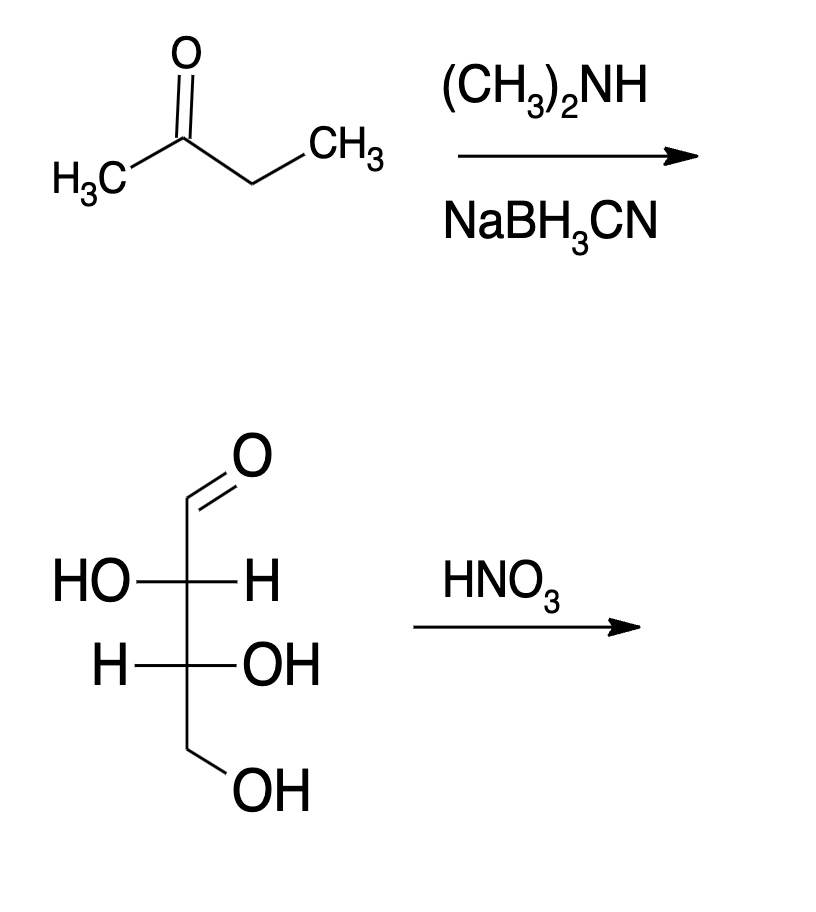 Solved Draw the structure of the main organic product of | Chegg.com