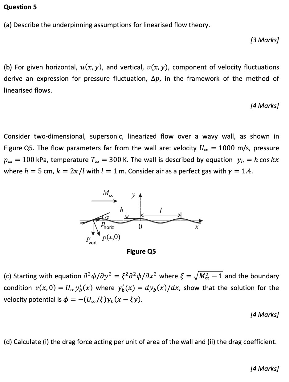 Solved Standard constants: Universal gas constant is R=8314 | Chegg.com