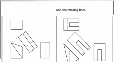 Solved Add the missing lines. | Chegg.com