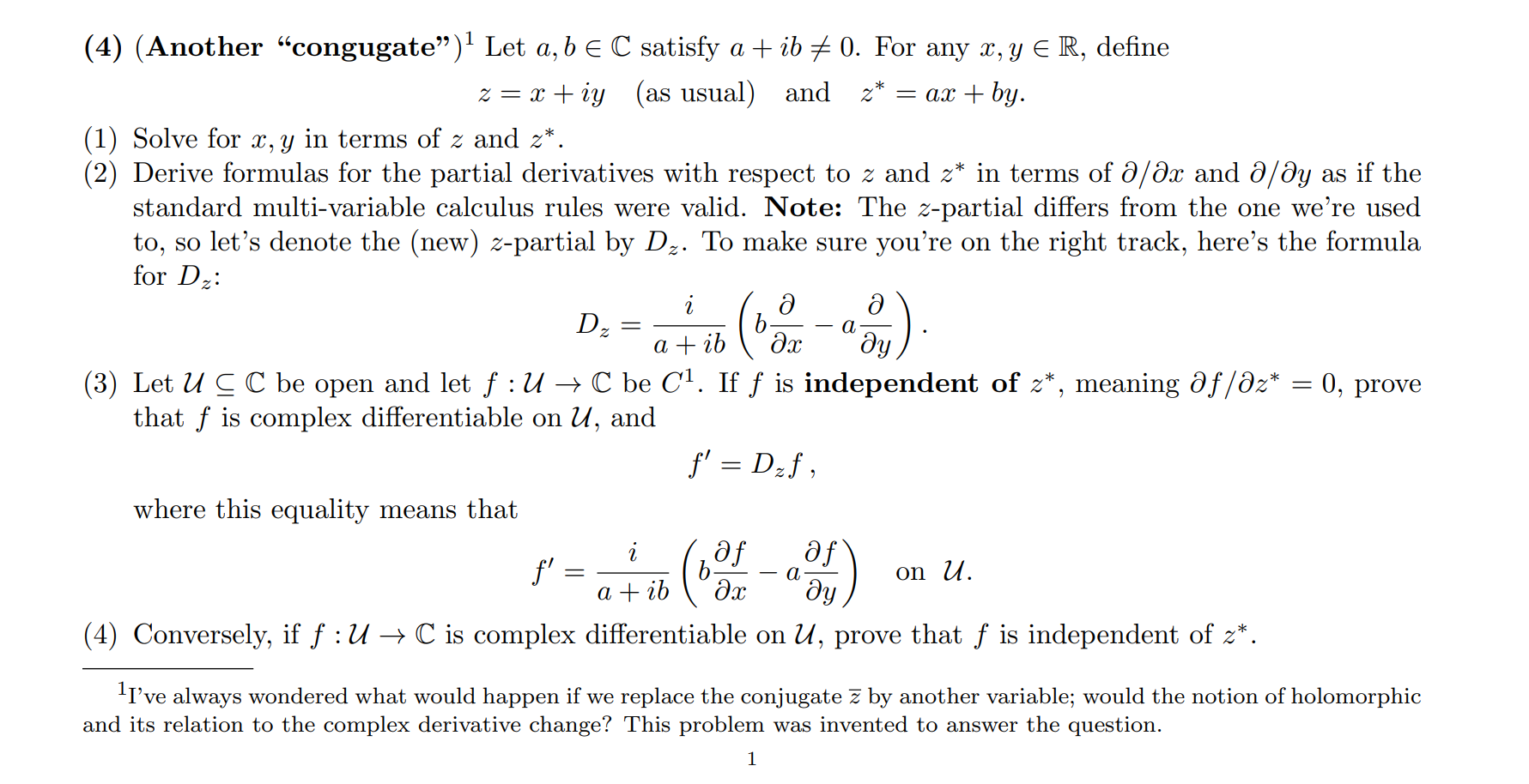 Solved Here is the question I want an answer to it please: | Chegg.com