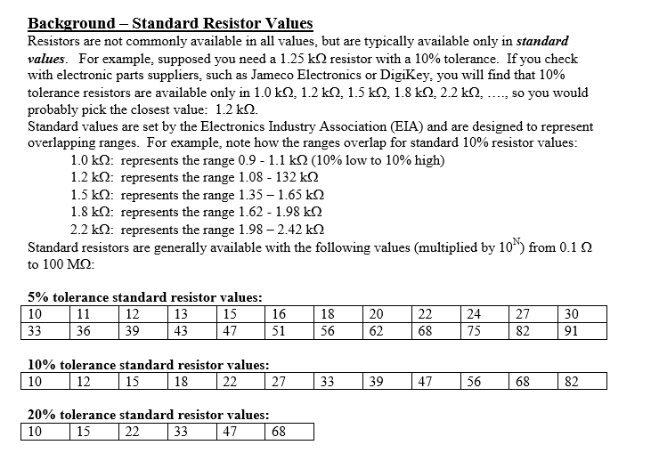 Solved use c++ and else if and switch structures only. no | Chegg.com