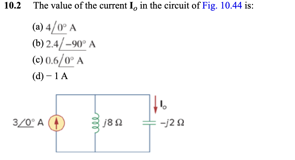 Solved Question | Chegg.com