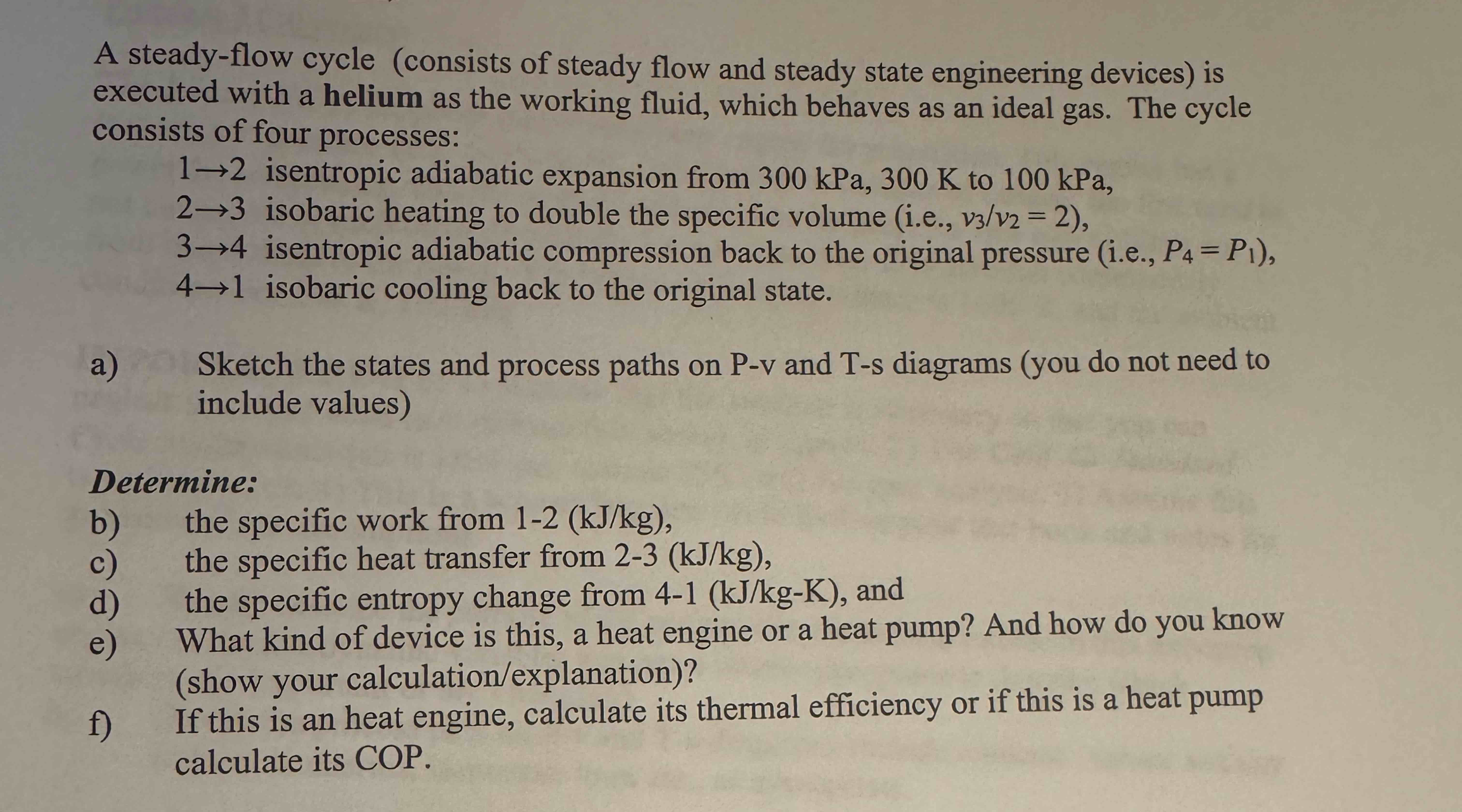 Solved I have been asking this question here so ﻿many times, | Chegg.com