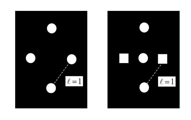 Compute analytically the Fraunhofer far-field | Chegg.com