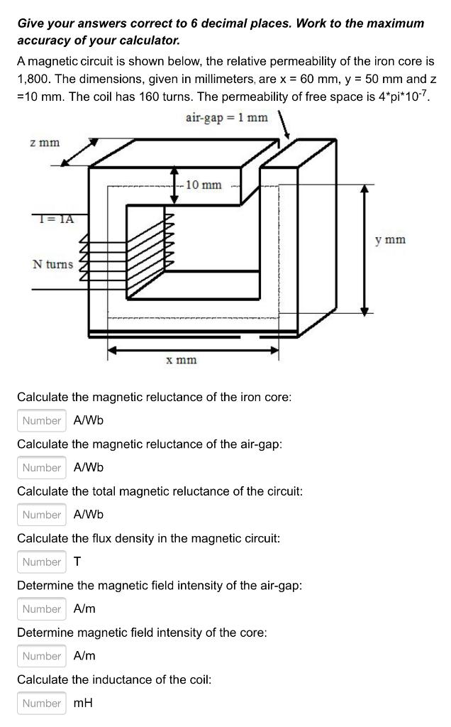 Solved HELLO, kindly solve the attached question in full, | Chegg.com