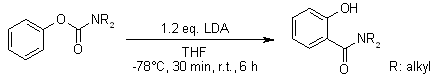 2-3 please help solve reaction mechanism of every | Chegg.com