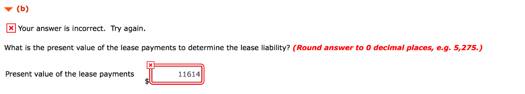 Solved Exercise 21A-3 a-g (Part Level Submission) Metlock | Chegg.com