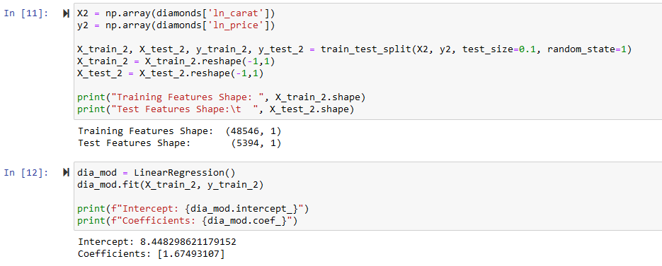 Solved I am trying this one more time. I am still having | Chegg.com
