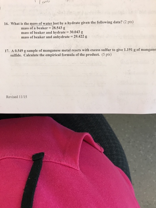 Solved 20. a) Write the Lewis dot structure for chloroform, | Chegg.com