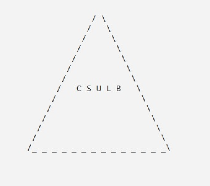 Solved C Language For This Assignement No Printf Or Cout 9483