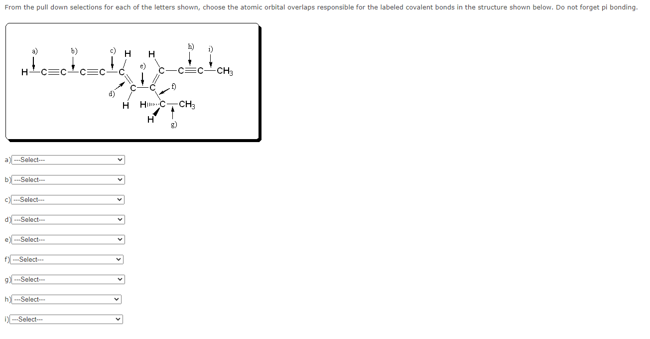 Solved a) --Select-- b) -Select- c) − Select- d) … Select- | Chegg.com Solved a) --Select-- b) -Select- c) − Select- d) … Select- | Chegg.com