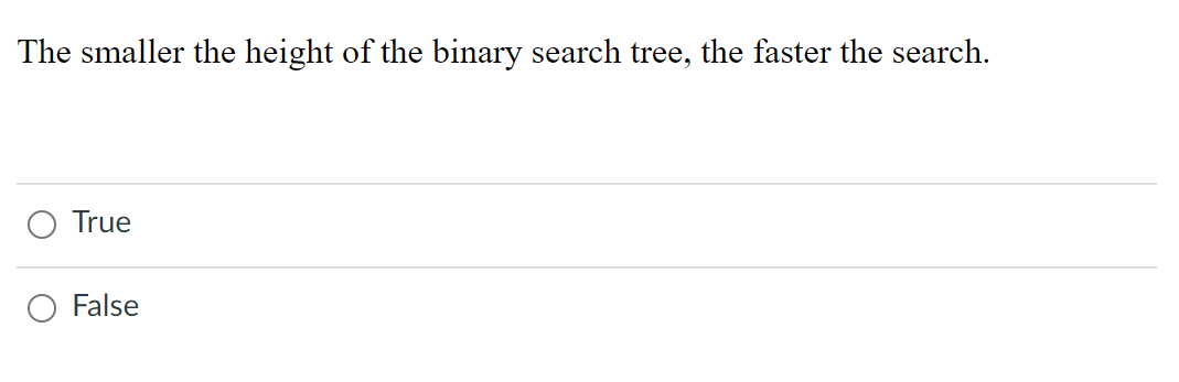 Solved In a binary tree, there are several different paths | Chegg.com