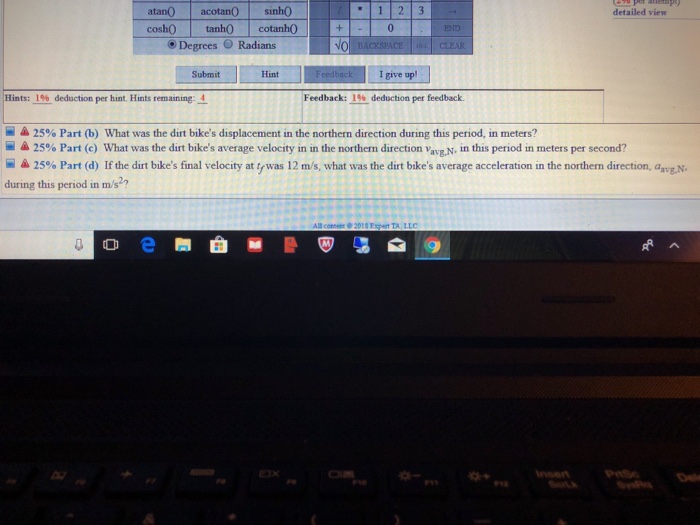 Solved e Expert TA 1 Human-li! | Chegg.com