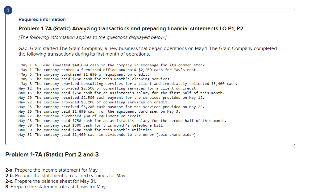 Solved I am missing something and need help I keep getting | Chegg.com