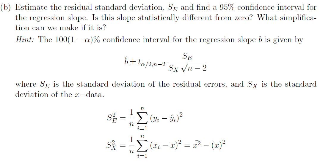 Solved USE MATLAB USE MATLAB USE MATLAB USE MATLAB USE | Chegg.com