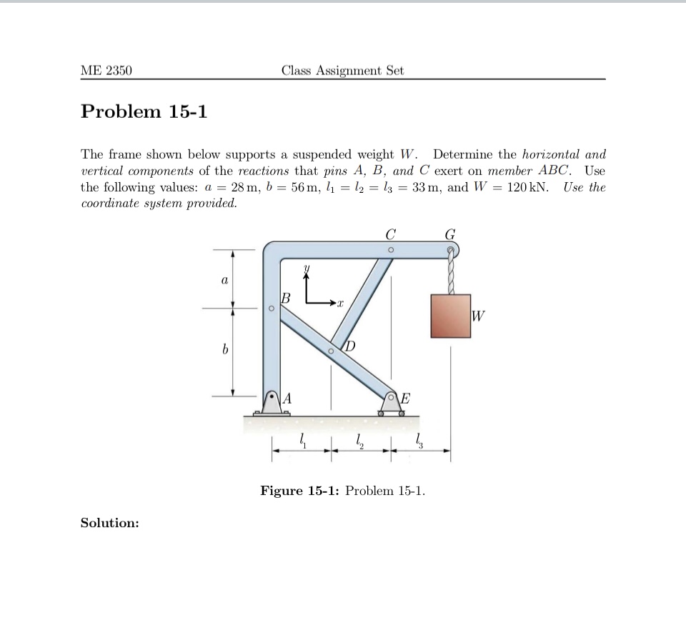 Solved please give all the details and explanation | Chegg.com