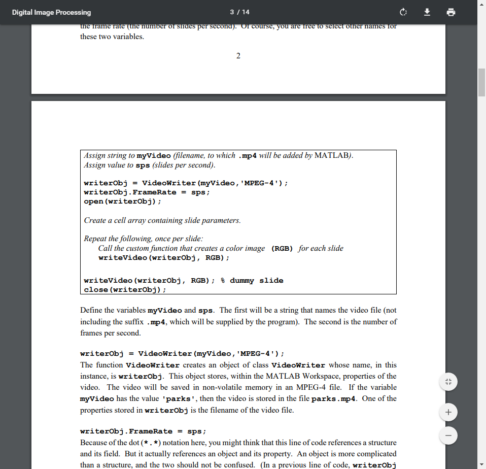 Computer Science Archive | December 04, 2018 | Chegg.com