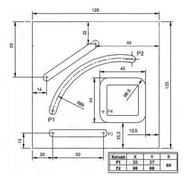Solved hello please answer fast You can make your own | Chegg.com