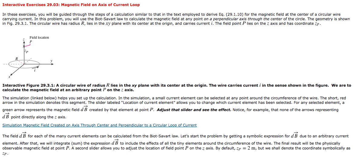Solved Location Of Current Element 2p m 2 000 B CUT L Chegg solved-location-of-current-element-2p-m-2-000-b-cut-l-chegg