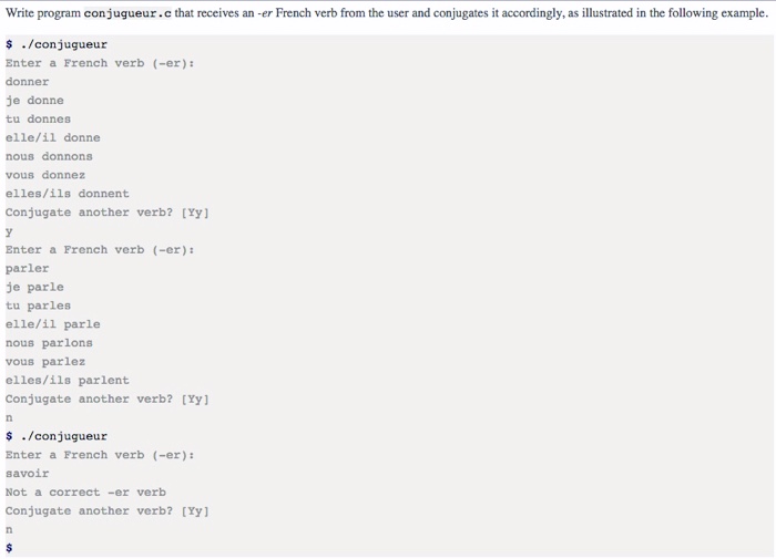 Solved Program using C only. Libraries that can be used are | Chegg.com
