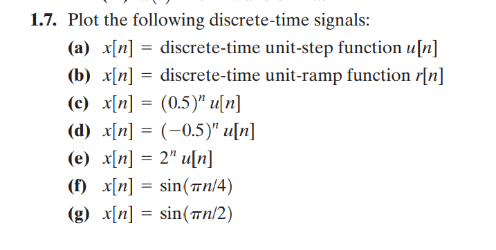Solved Do (C and D and G) or dont do any !!!! | Chegg.com