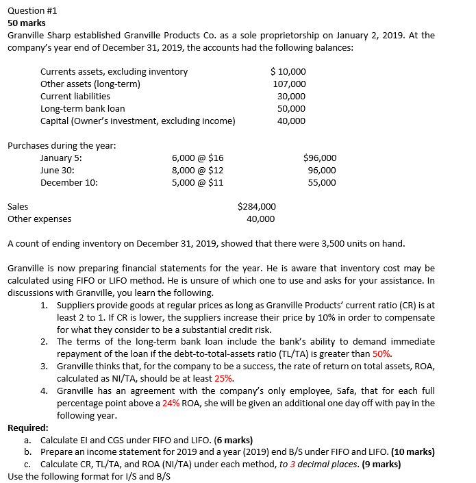 Solved Please help with the following Accounting questions | Chegg.com