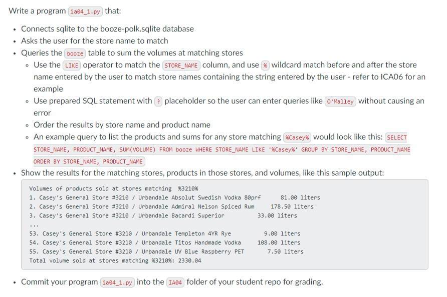 Database Structure Browse Data Edit Pragmas Execute | Chegg.com Database Structure Browse Data Edit Pragmas Execute | Chegg.com