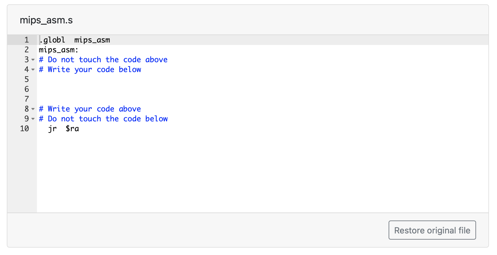 Solved You are writing a graphics analyzer utility. Each | Chegg.com