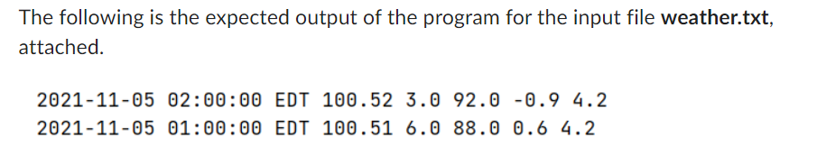 Solved Using Python please solve the following question | Chegg.com