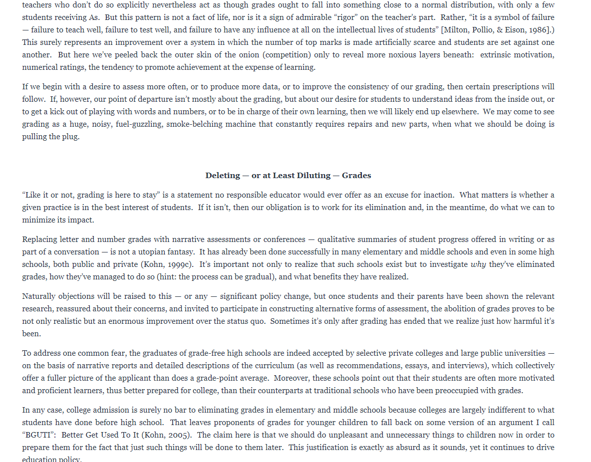 Write a 1 - 2 paragraph reflection on what | Chegg.com