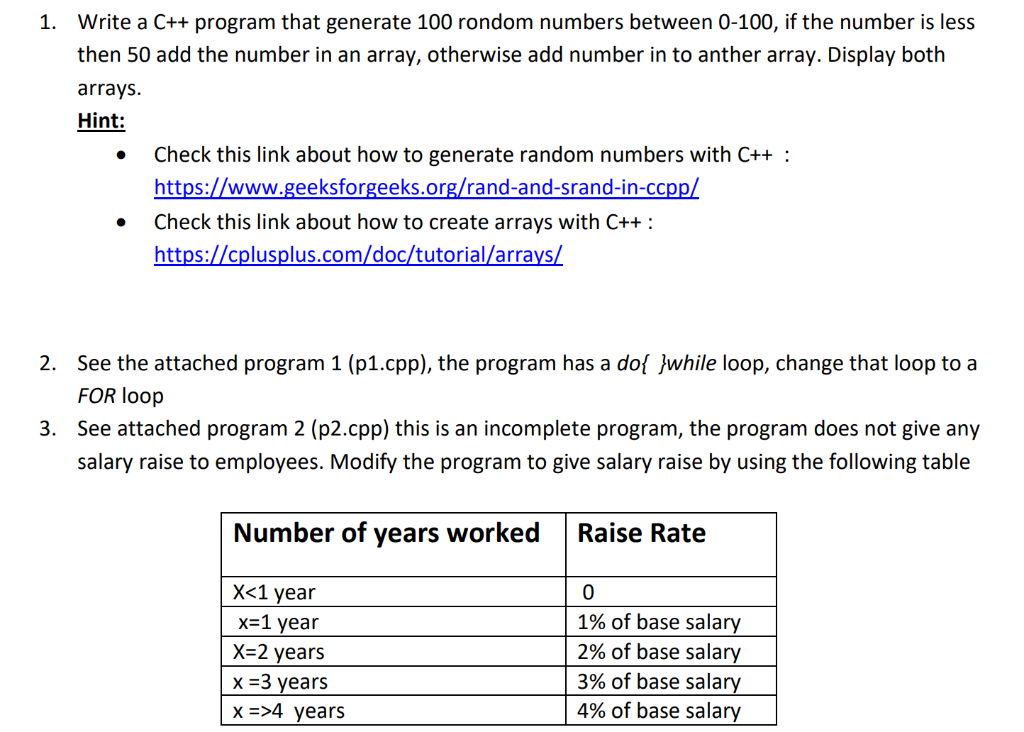 Solved need help with 1 using this // p1_th.cpp : This | Chegg.com