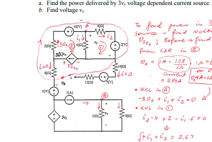 Solved can someone help me with this problem and show me how | Chegg.com