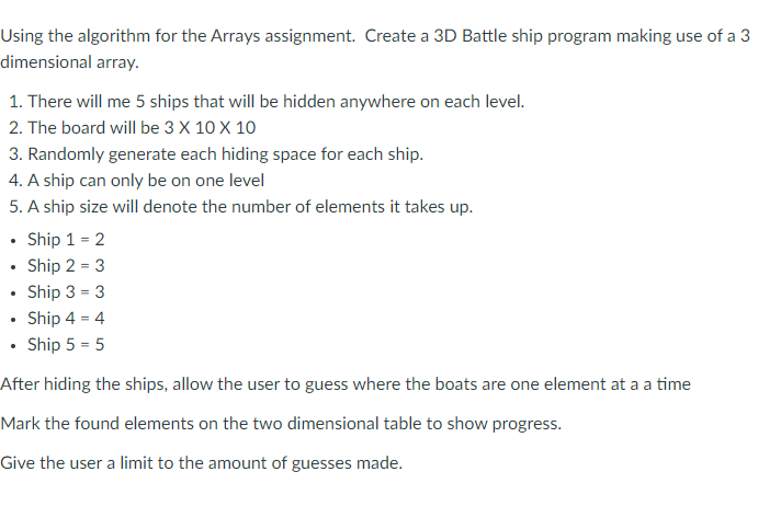 Solved PLEASE POST A SCREENSHOT AND THE CODE TO COPY SO I | Chegg.com